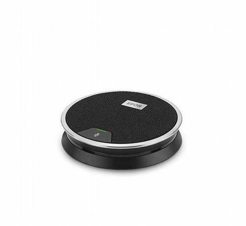 Микрофон для спикерфона Epos expand 80 Mic (Sennhe