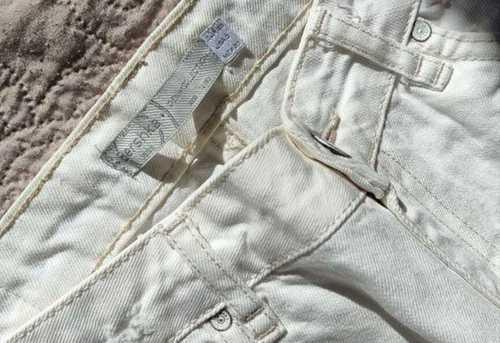 Джинсы брюки женские 40, 42 s, xs
