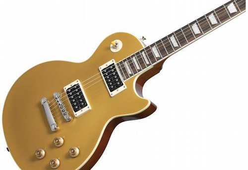 Электрогитара Epiphone slash