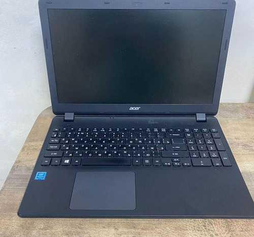 Acer Extensa 2519