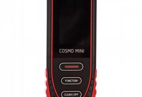 Лазерный дальномер ADA Cosmo mini