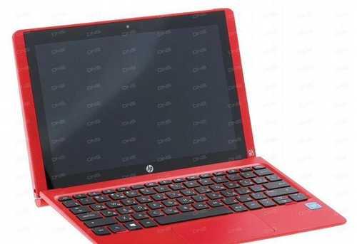 Клавиатура для планшета HP Pavilion x2 N106UR