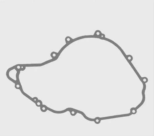 KTM 250 SX-F/XC-F 13-15, 350 SXF/XCF 13-15 проклад