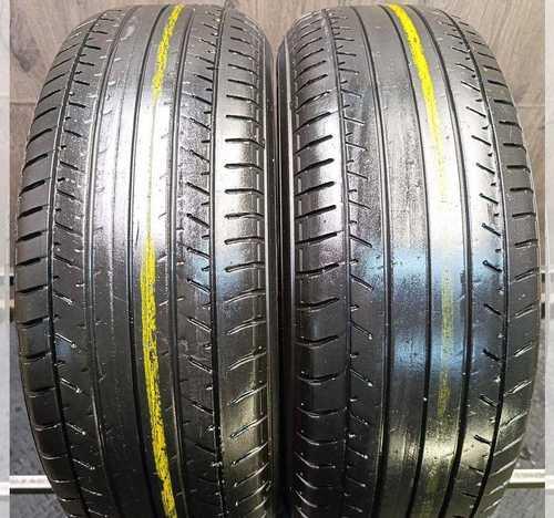 Yokohama A349 215/65 R16 98H