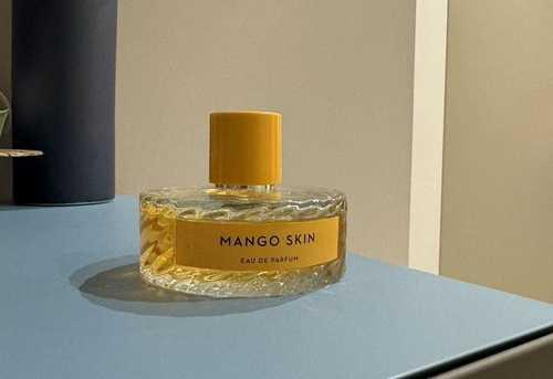 Vilhelm Parfumerie mango skin