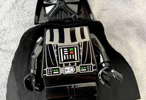 Lego Star Wars ночник лампа