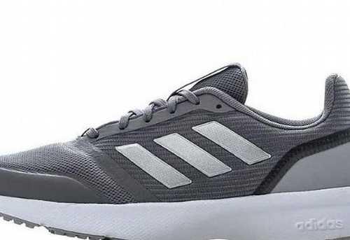 Новые кроссовки от adidas original