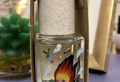 Парфюм Maison Matine Lost in Translation 15 ml
