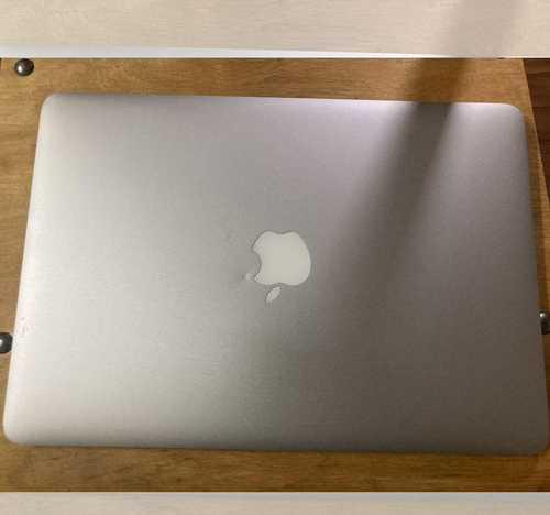 Apple macbook air a1466