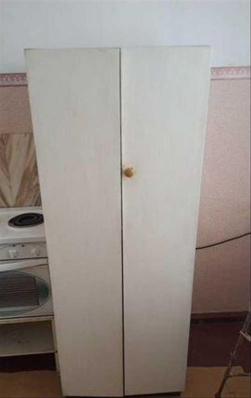 Кухонный шкаф Напольный, СССР