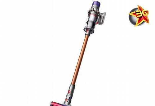 Пылесос Dyson Cyclone V10 Absolute SV12 Новый