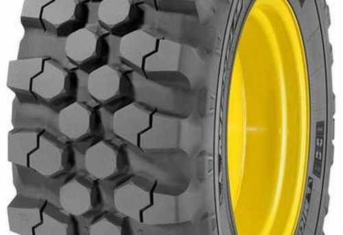 Michelin bibload Hard Surface : Шина 460/70R24 159