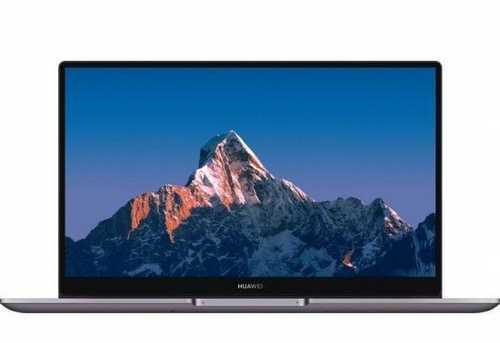 Huawei MateBook matebook B3-520 BDZ-WDH9A 15.6" 19