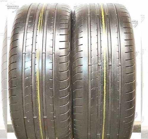 Goodyear Eagle F1 Asymmetric 3 235/45 R20 100Q