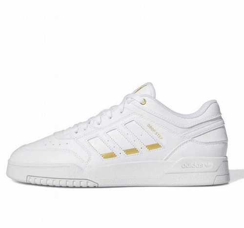 Кроссовки Adidas Originals drop step LOW ART.IE236