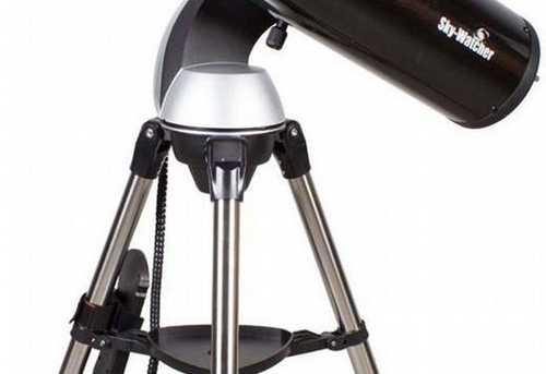 Телескоп SkyWatcher BK SynScan goto