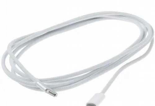 Кабель Apple MagSafe 3 - USB Type-C (2m)