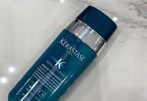 Kerastase сыворотка