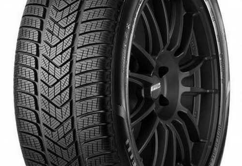 Pirelli Scorpion Winter 275/50 R21 113V