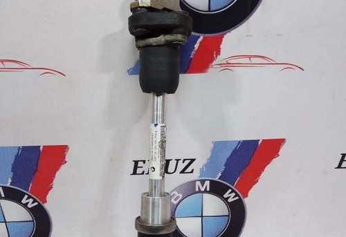Рулевой вал Bmw X5 E70 N63B44A 2011