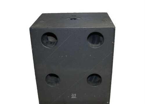 Сабвуфер Martin Audio ISC300