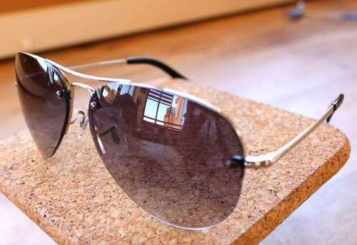 Солнцезащитные очки Roberto Испания оригинал.Новые