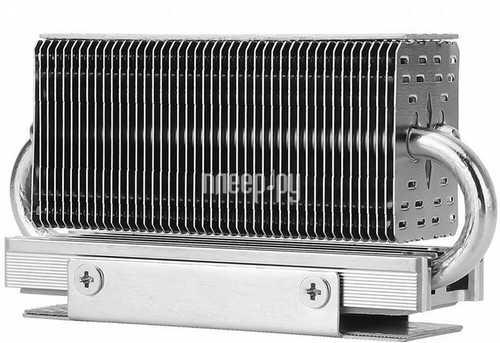 Радиатор Thermalright HR-10 для M.2 SSD 2280