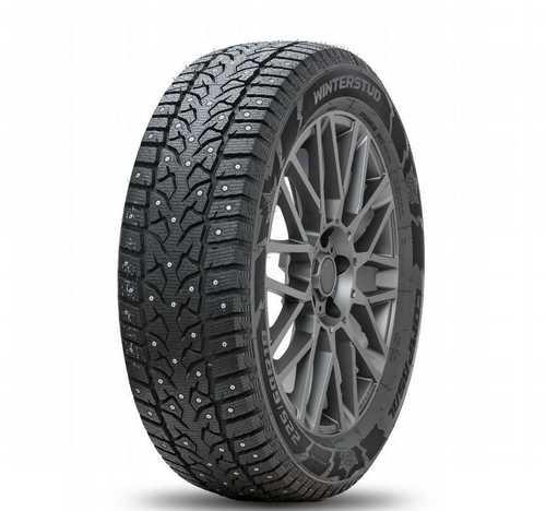 Compasal Winter Stud 255/45 R20 105T
