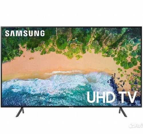 Samsung UE43RU7170uxru