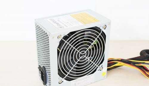 Блок питания 400W DNS FinePower DNP-450