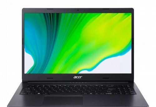 Acer Aspire 3 A315-23-R2U8 Ryzen 3 3250U 4Gb SSD12