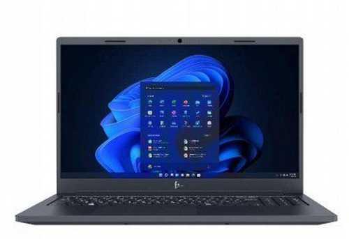 Ноутбук F+ Flaptop i fltp-5i3-16512-W - новый