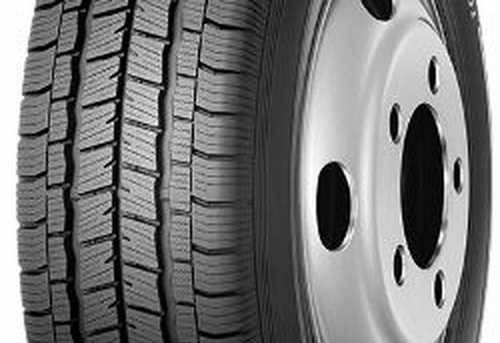 Dunlop SP Winter Van01 205/65 R16