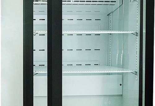 Холодильный фармацевтический шкаф Polair шхф-0,2дс