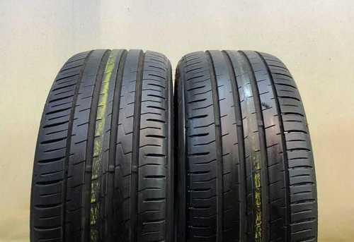 Falken Ziex ZE310 Ecorun 205/45 R17 96T