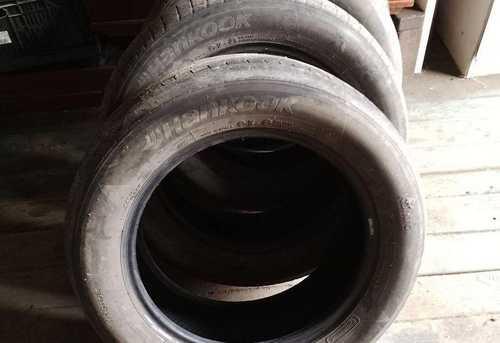 Hankook Kinergy Eco 205/60 R16