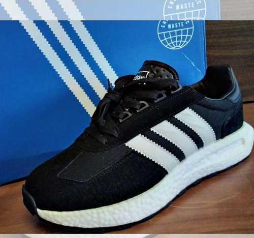 Adidas Retropy E5