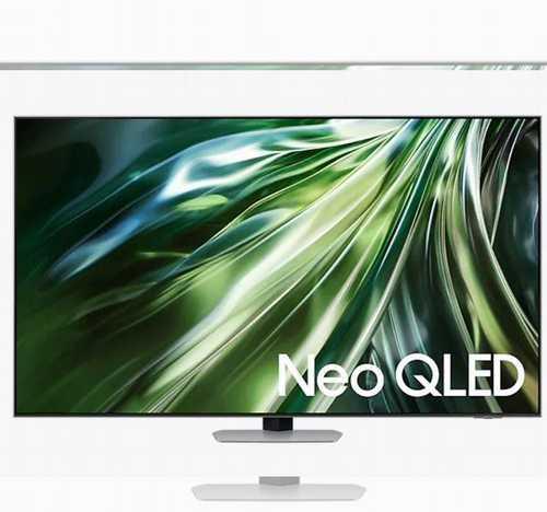 Телевизор Samsung QE55qn90d гарантия 1 год