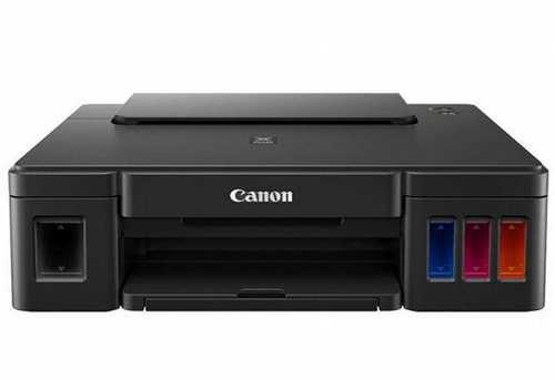 Принтер Canon pixma G1410 158557