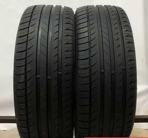 Michelin Pilot Exalto PE2 215/45 R17 91W