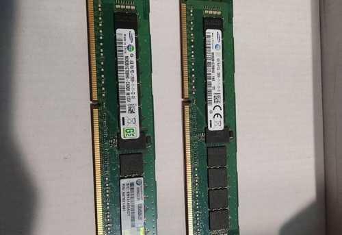 Оперативная память ddr3 16 gb