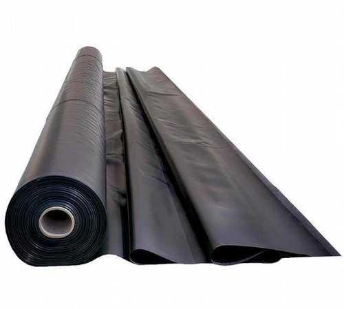 Геомембрана ldpe