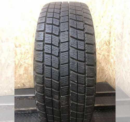Bridgestone Blizzak MZ-03 225/60 R16