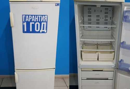 Холодильник Бирюса-18 код 532330