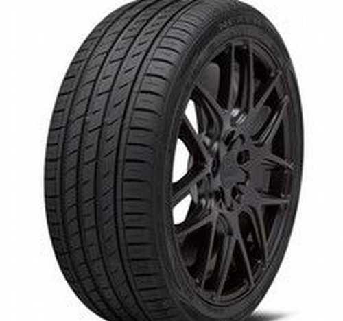 Nexen N'Fera SU1 235/45 R18 94V