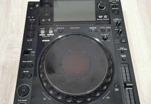 Pioneer cdj 2000