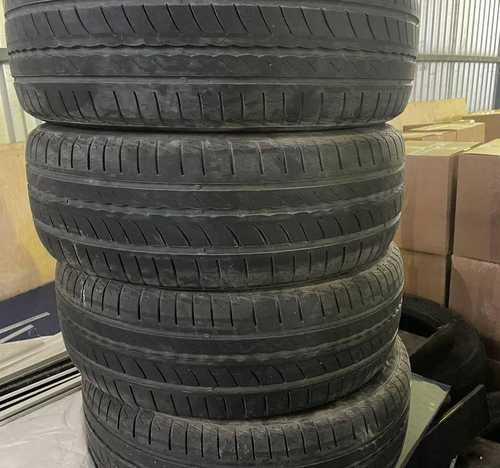 Pirelli Cinturato P1 185/55 R15 82H