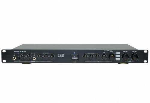 Apart (Biamp) PM7400mkii