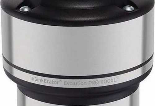 Измельчитель отходов InSinkErator Evolution 250