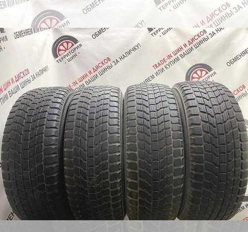 Yokohama Geolandar I/T-S G073 235/65 R17 99L